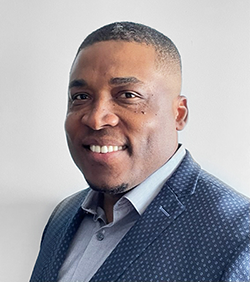 Solution-d Canada connects to your reality | Solution-D Canada inc.